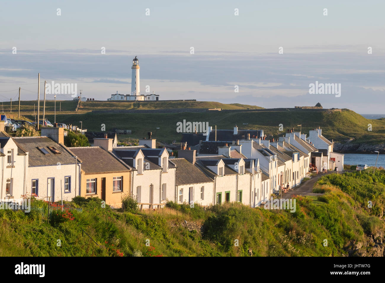 The isle of islay hi-res stock photography and images - Alamy