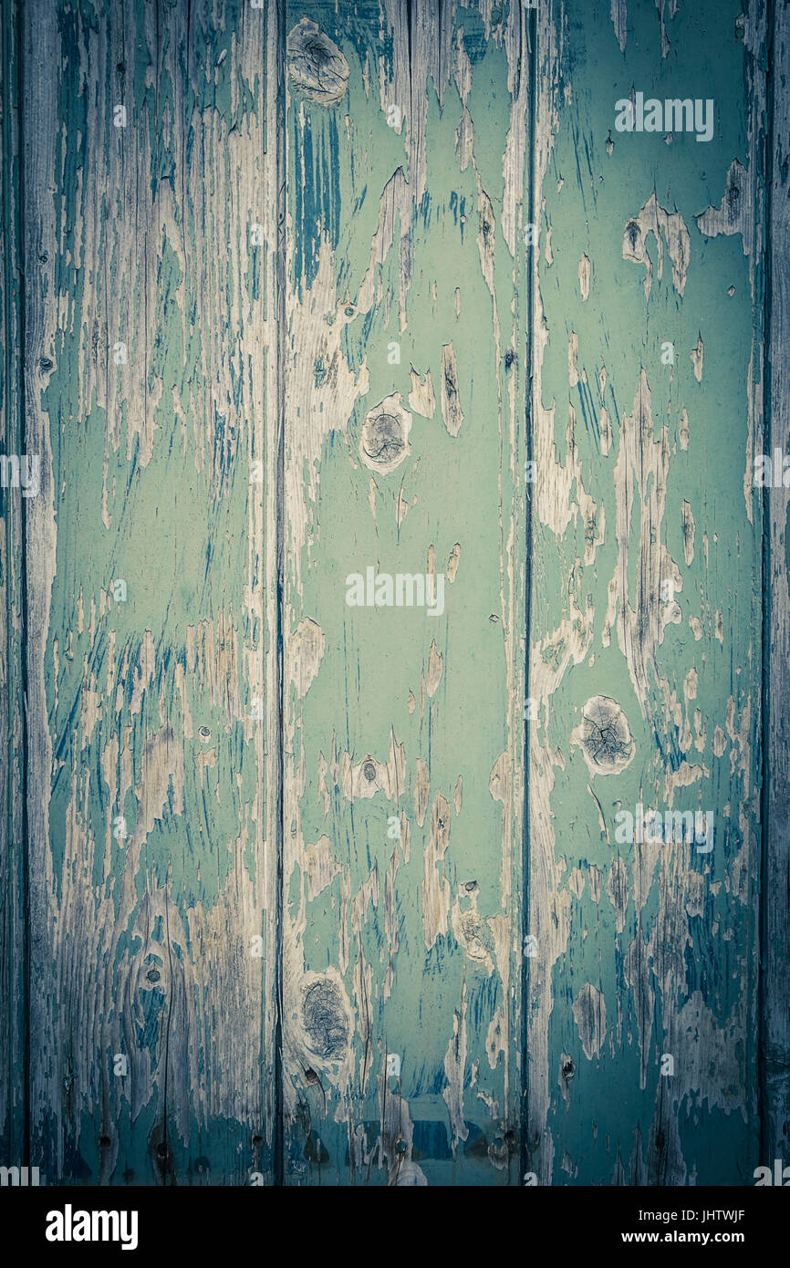 Wooden, rustic background Stock Photo - Alamy