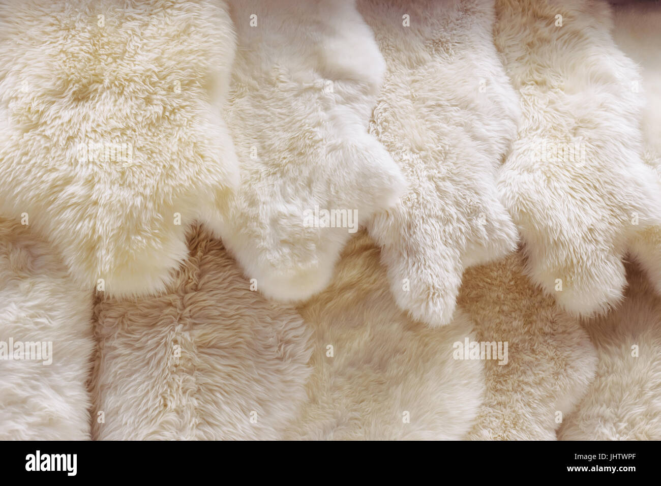 Row texture hi-res stock photography and images - Alamy