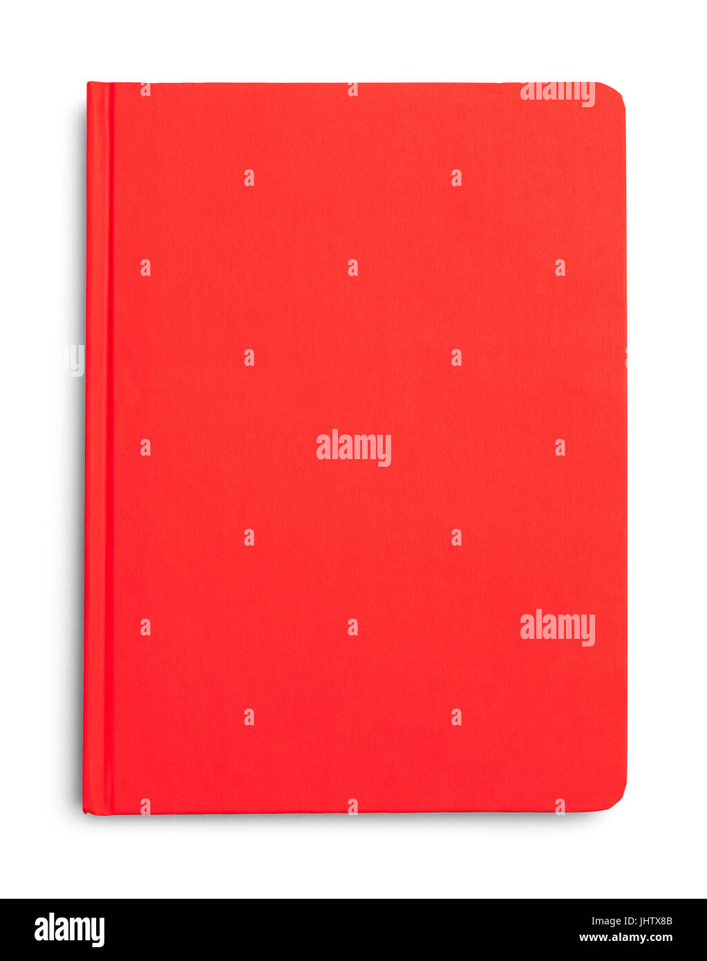 Book front cover hi-res stock photography and images - Alamy