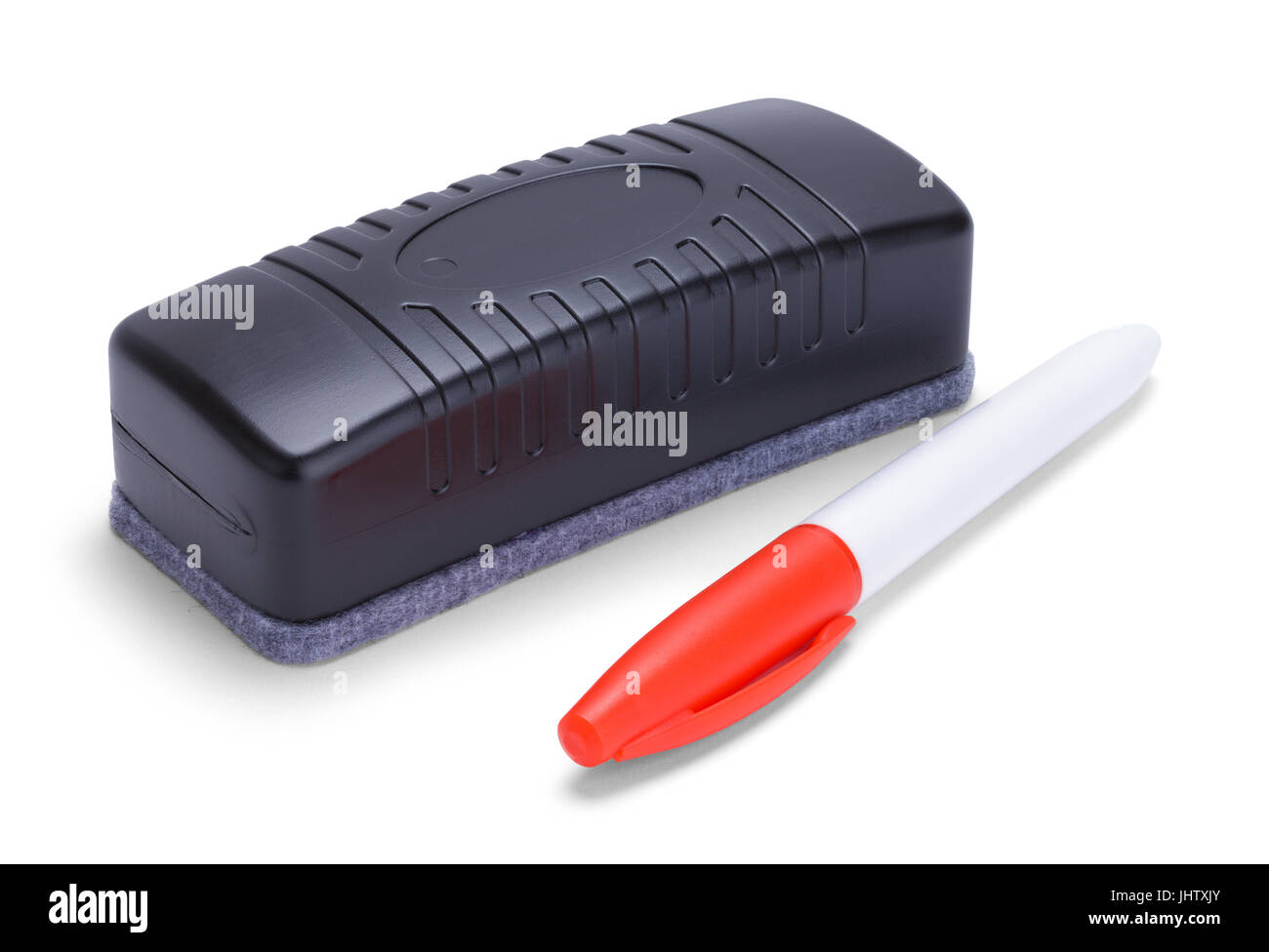 Board Eraser High Resolution Stock Photography and Images - Alamy