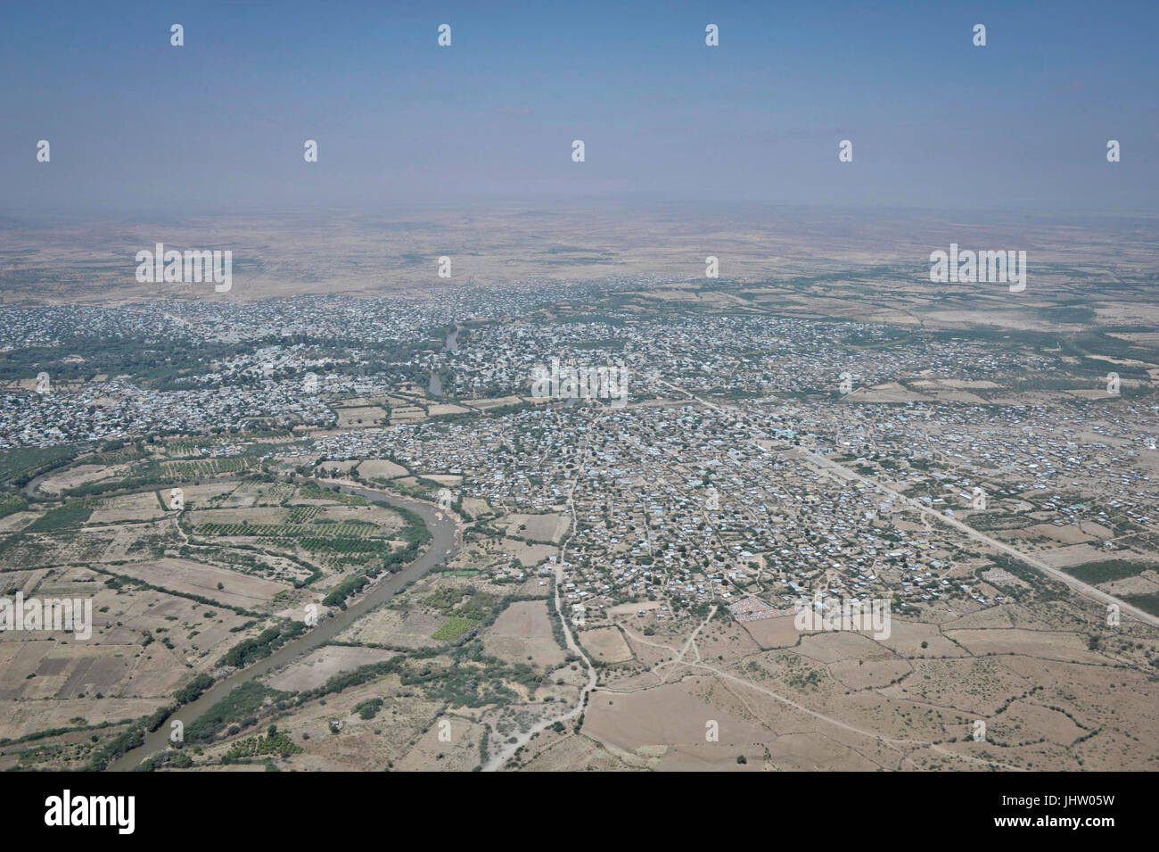 Beledweyne hi-res stock photography and images - Alamy