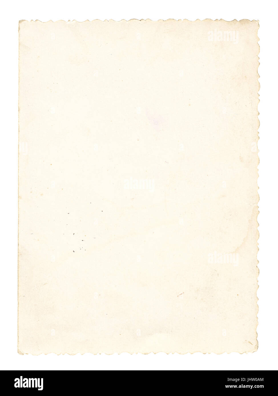 1940 wallpaper Cut Out Stock Images & Pictures - Alamy
