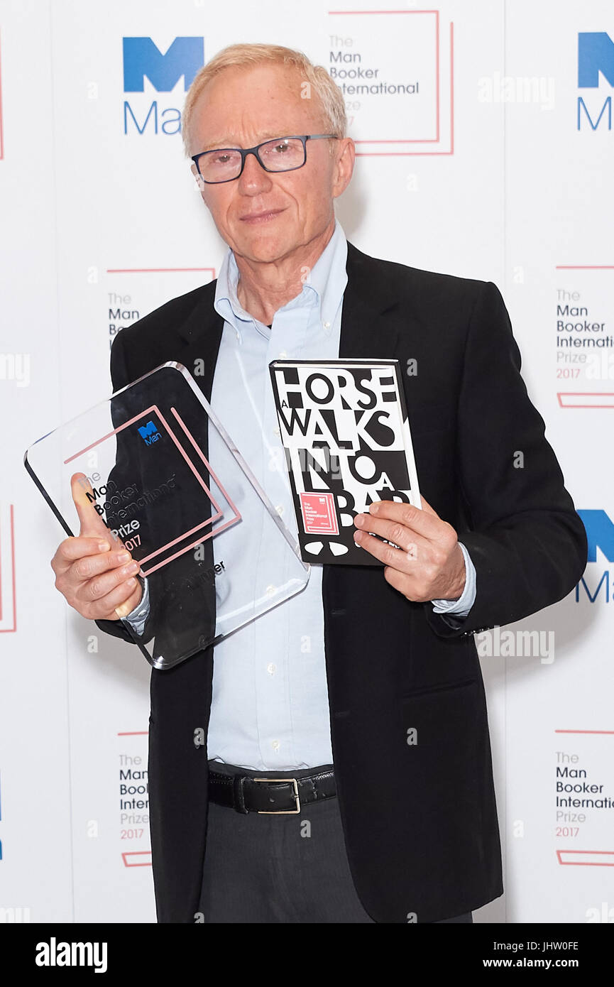 Alan booker hi-res stock photography and images - Alamy