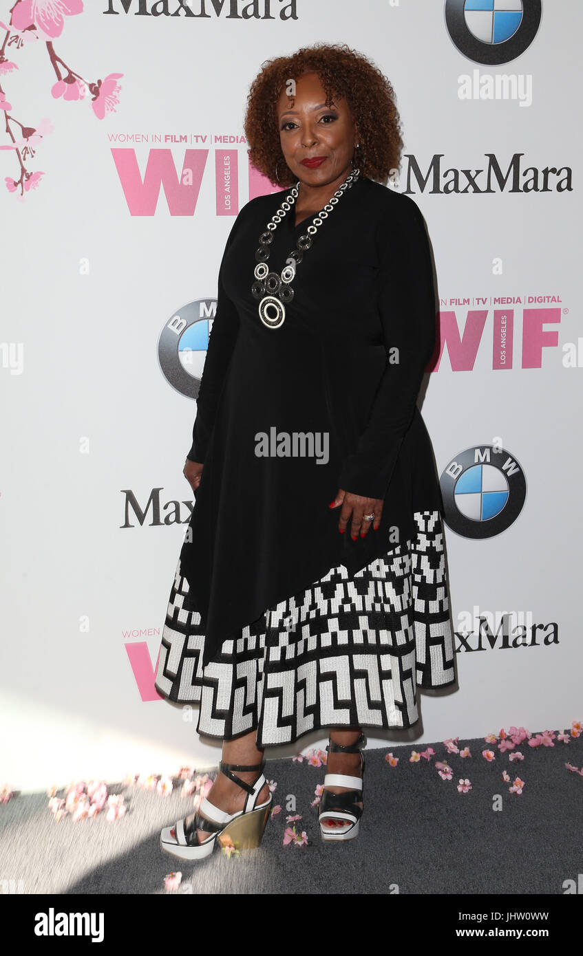 Lucy caldwell hi-res stock photography and images - Alamy