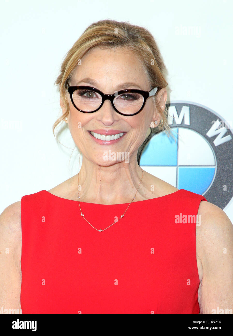 Women In Film 2017 Crystal + Lucy Awards® presented by Max Mara and BMW ...