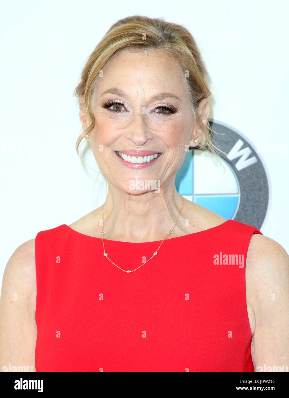 Women In Film 2017 Crystal + Lucy Awards® presented by Max Mara and BMW ...