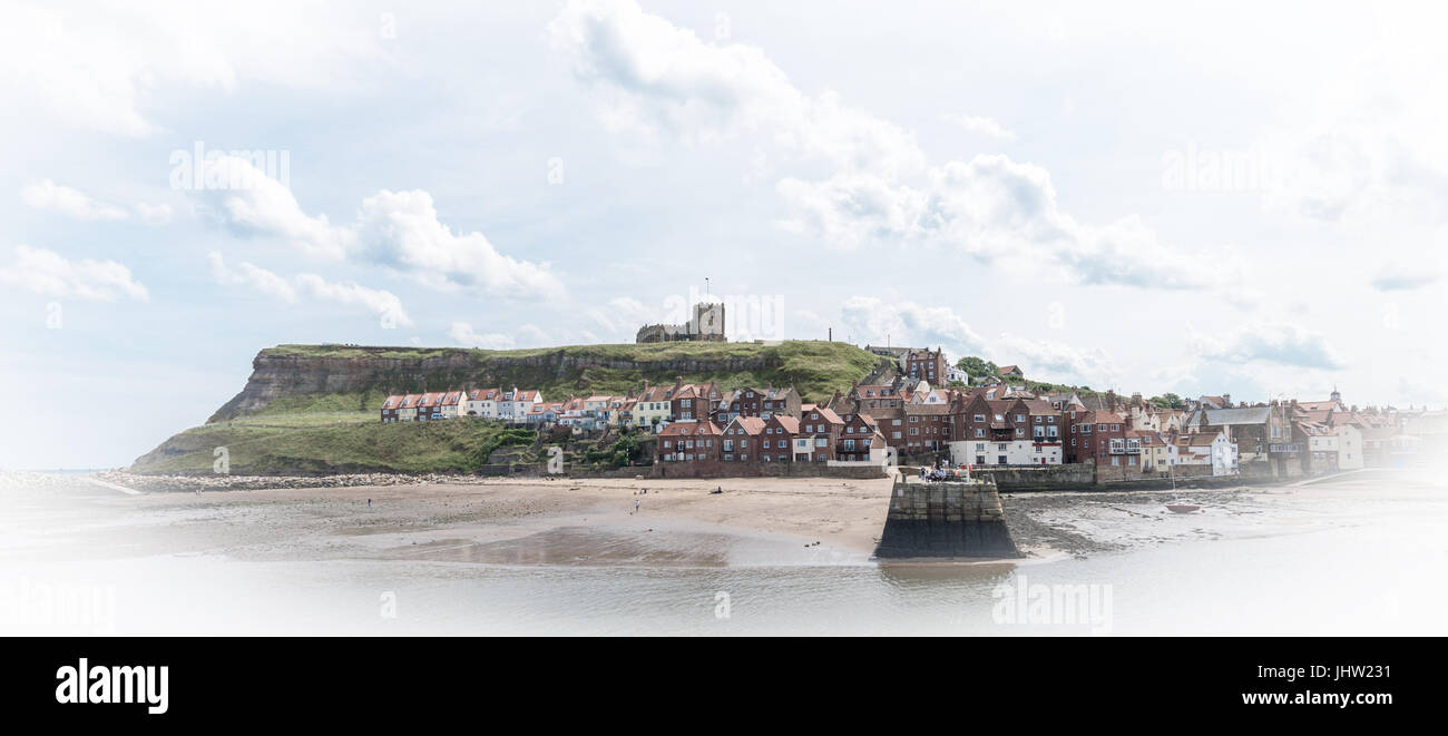 Iconic yorkshire hi-res stock photography and images - Alamy