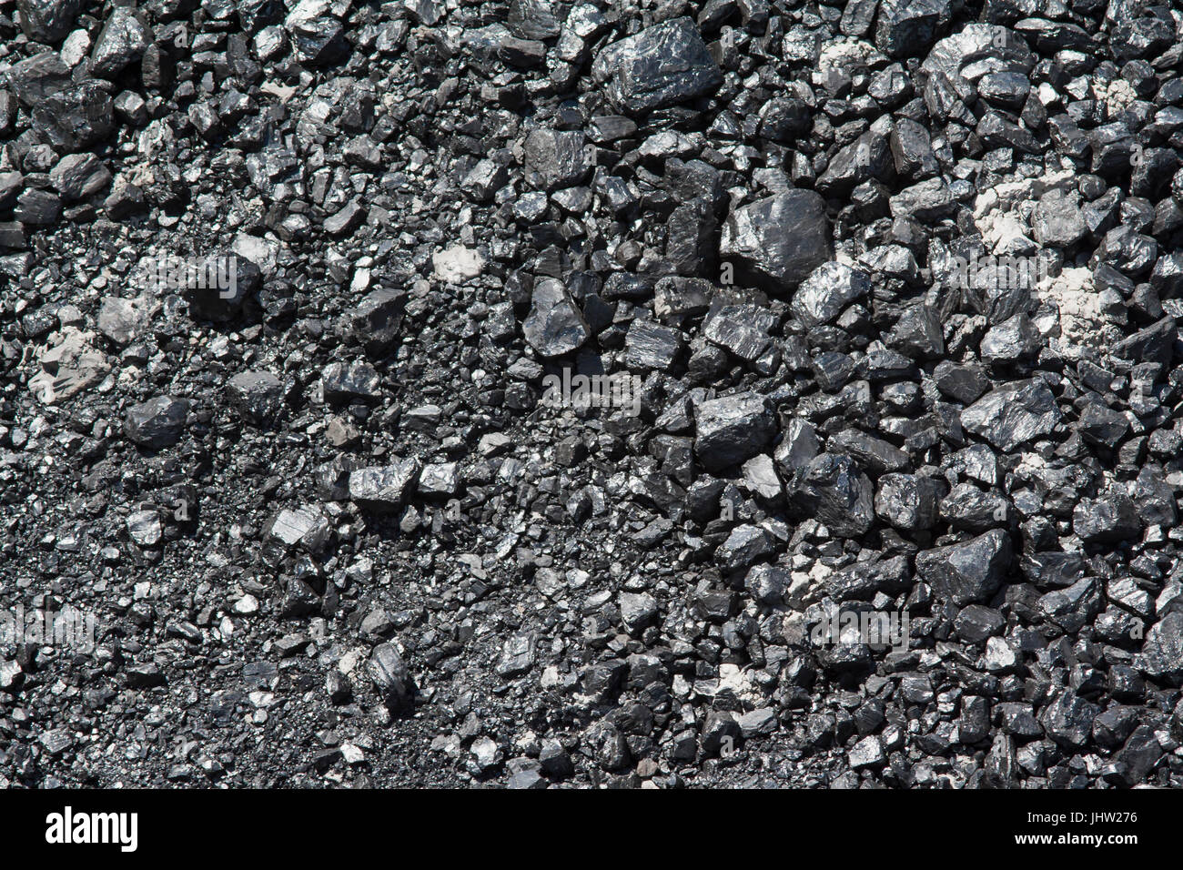 the coal texture industrial background Stock Photo - Alamy