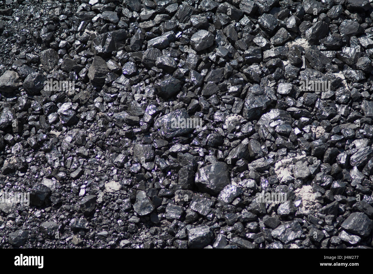 Coal texture hi-res stock photography and images - Alamy