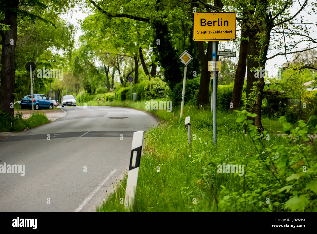 Districtmap hi-res stock photography and images - Alamy