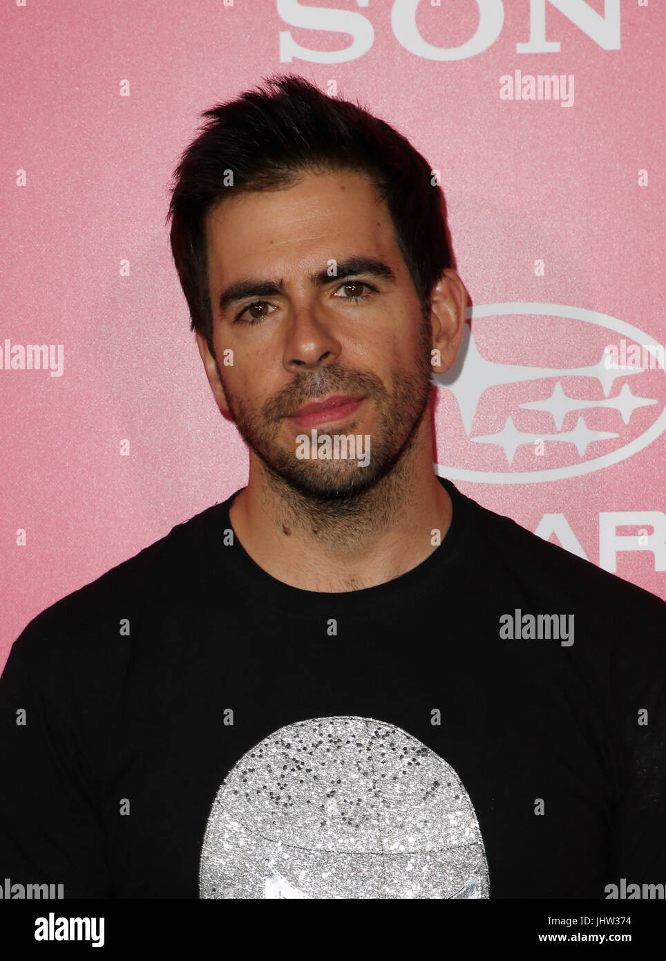 Los Angeles premiere of Sony Pictures' 'Baby Driver' - Arrivals ...