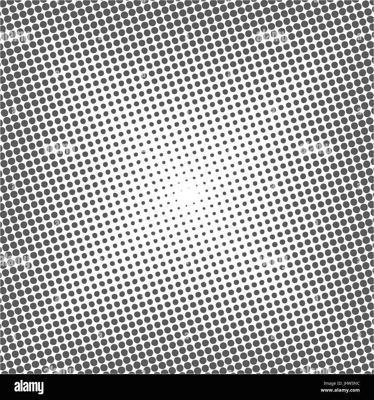 Dots texture hi-res stock photography and images - Alamy