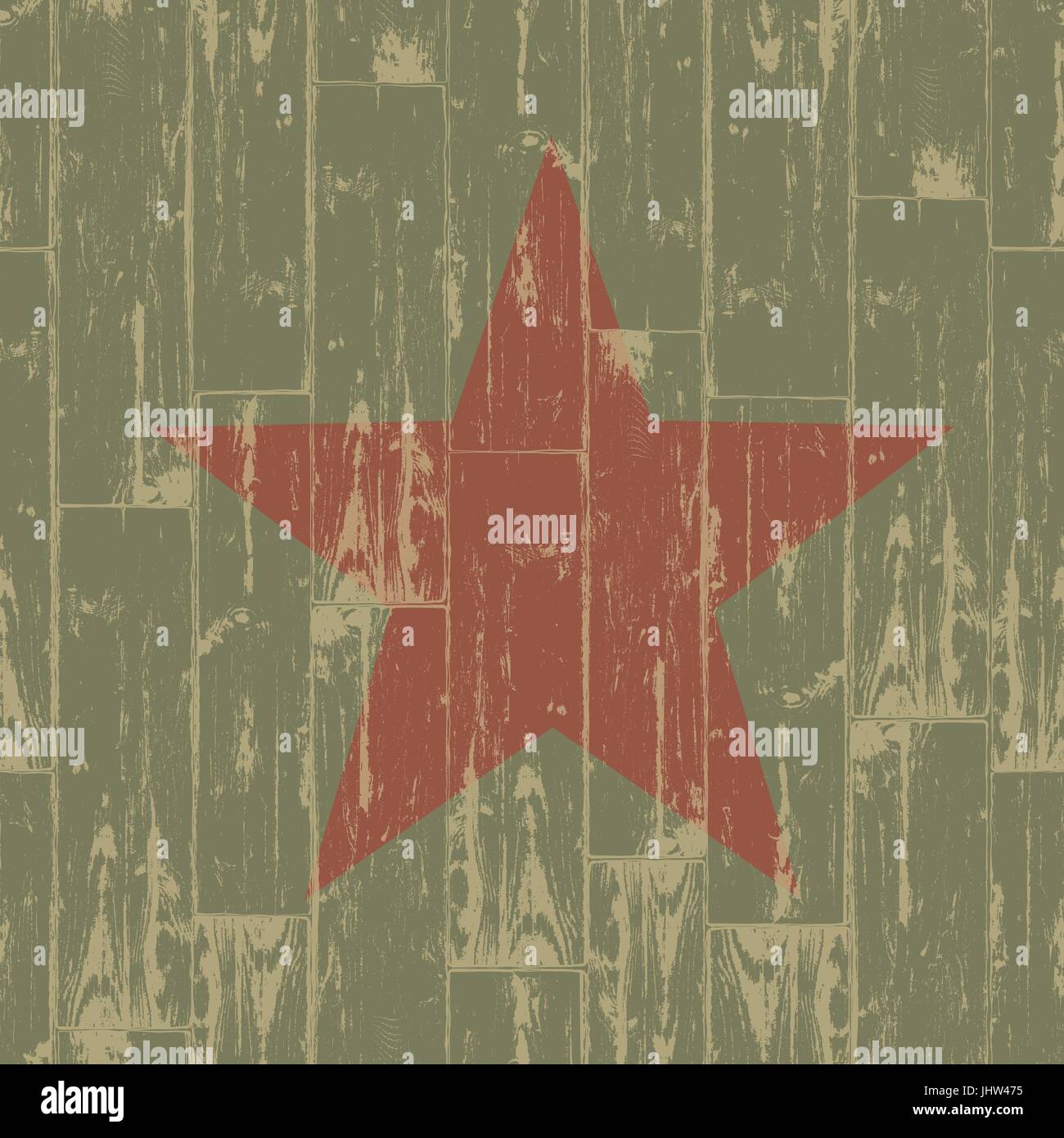 Fist revolution symbol Stock Vector Images - Alamy