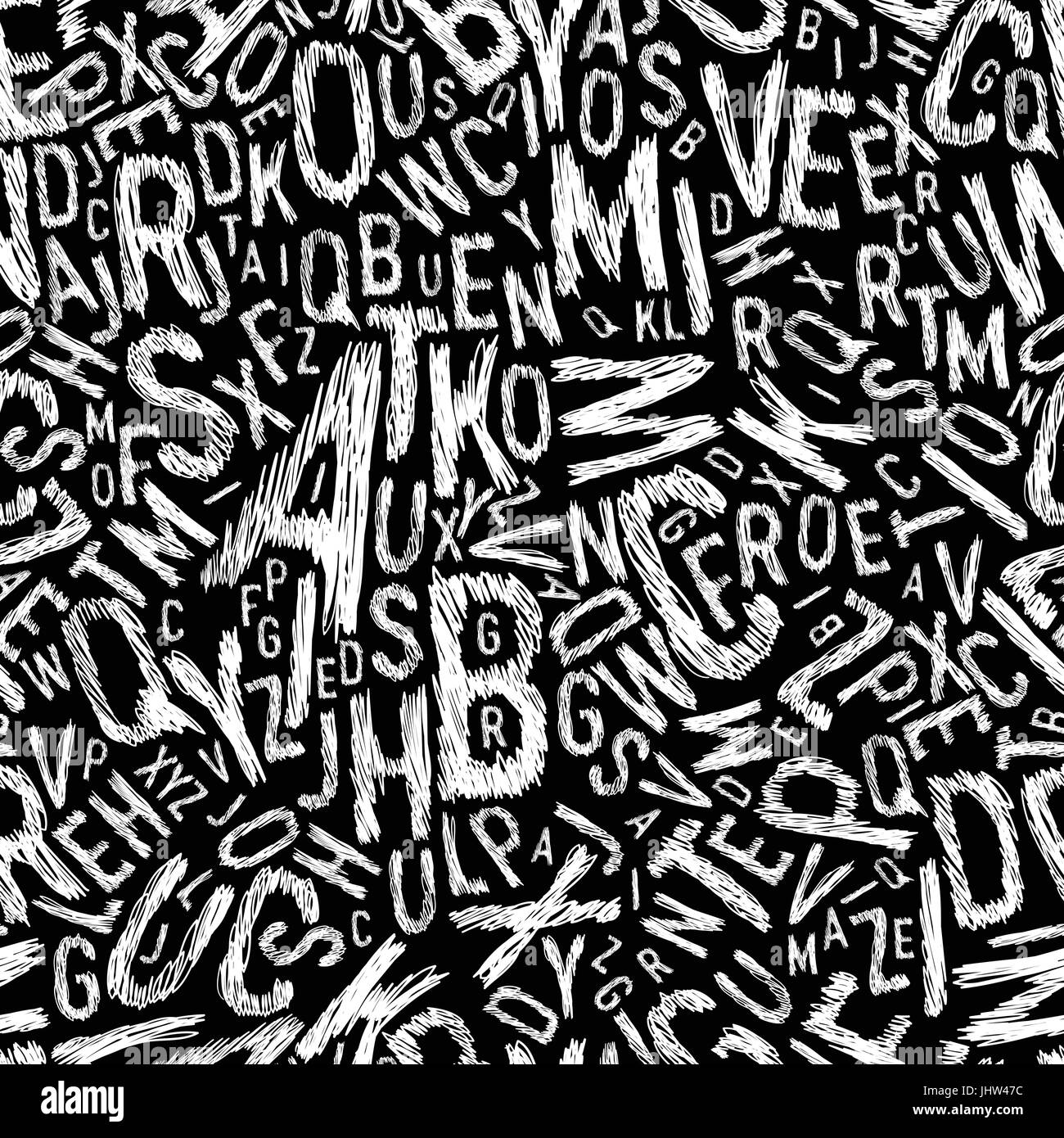 Neutral patterns Stock Vector Images - Alamy