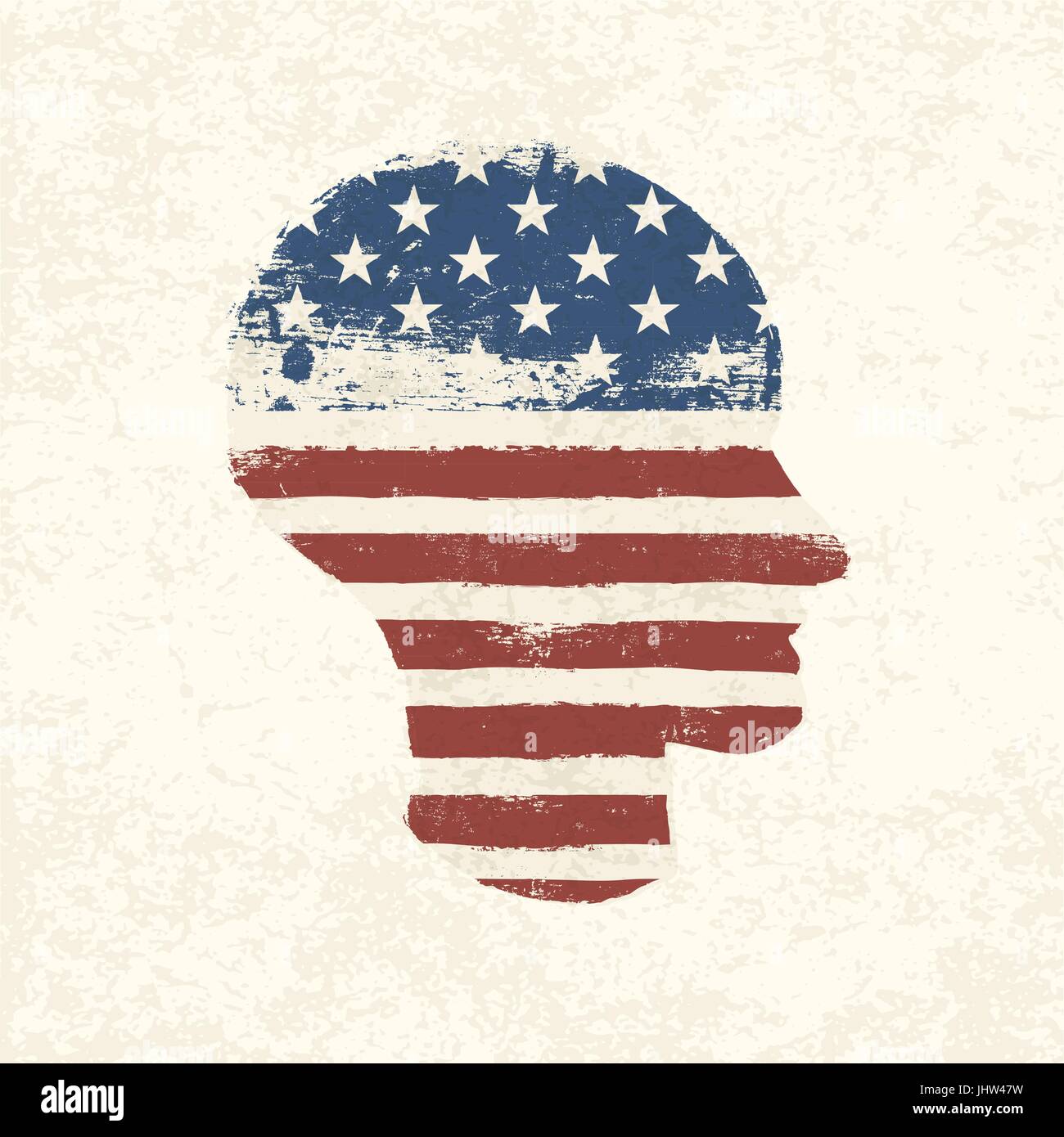 Love themed wall hi-res stock photography and images - Alamy