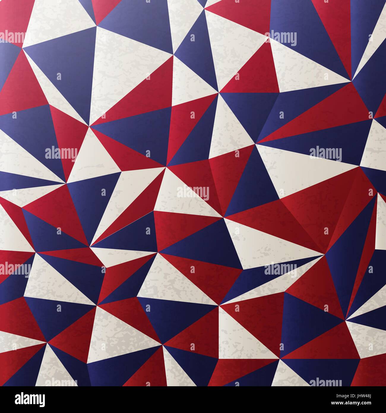 American colors Stock Vector Images - Alamy