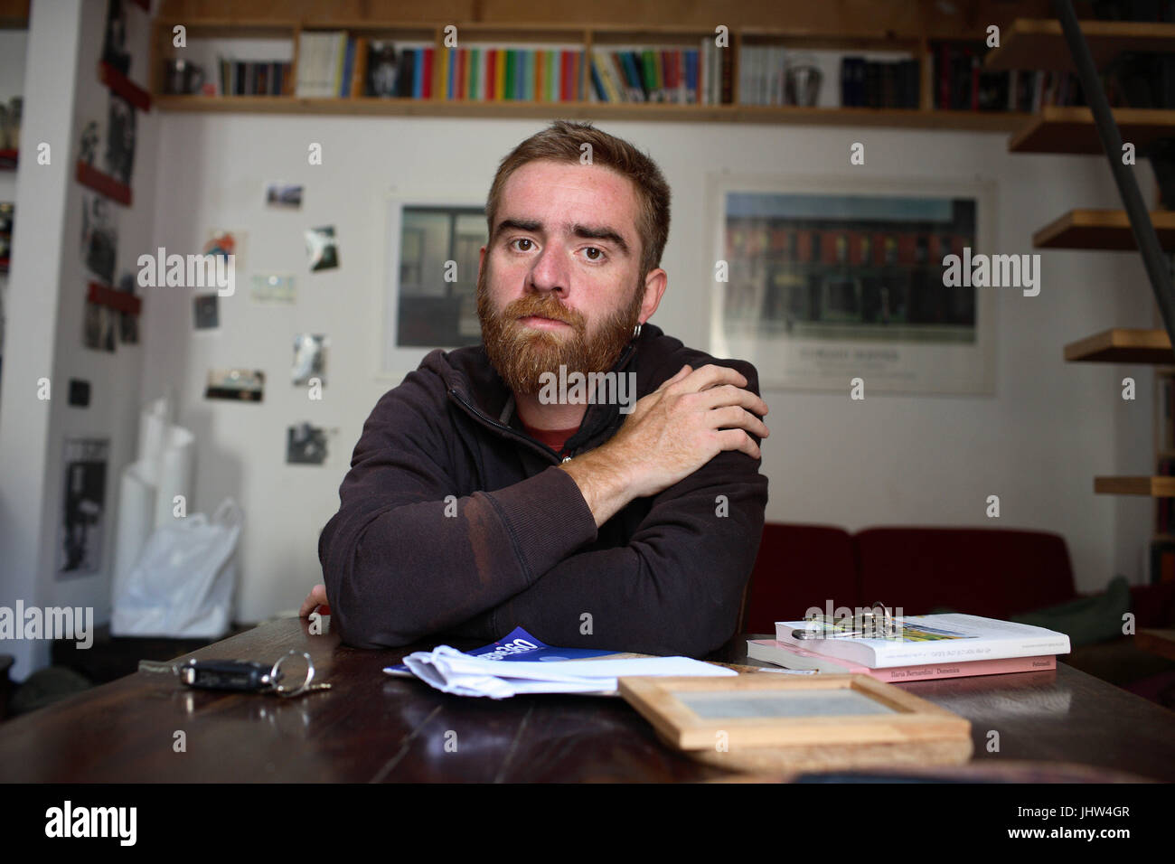 Cognetti hi-res stock photography and images - Alamy