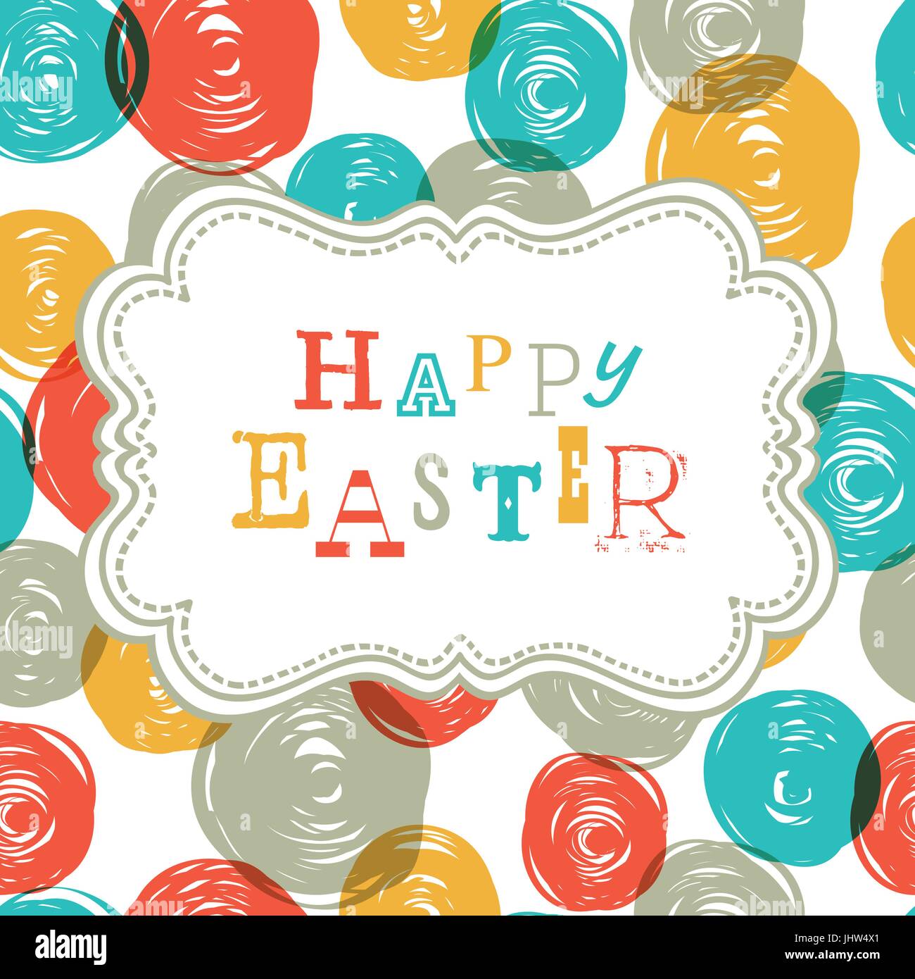 Spiral and egg Stock Vector Images - Alamy