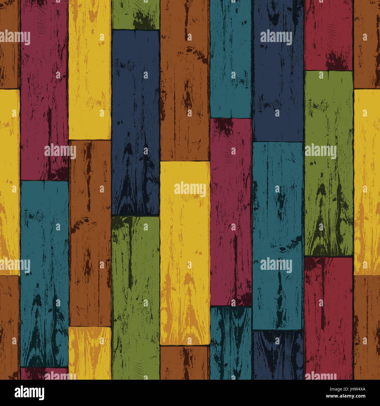 Old wall backgrounds textures Stock Vector Images - Alamy