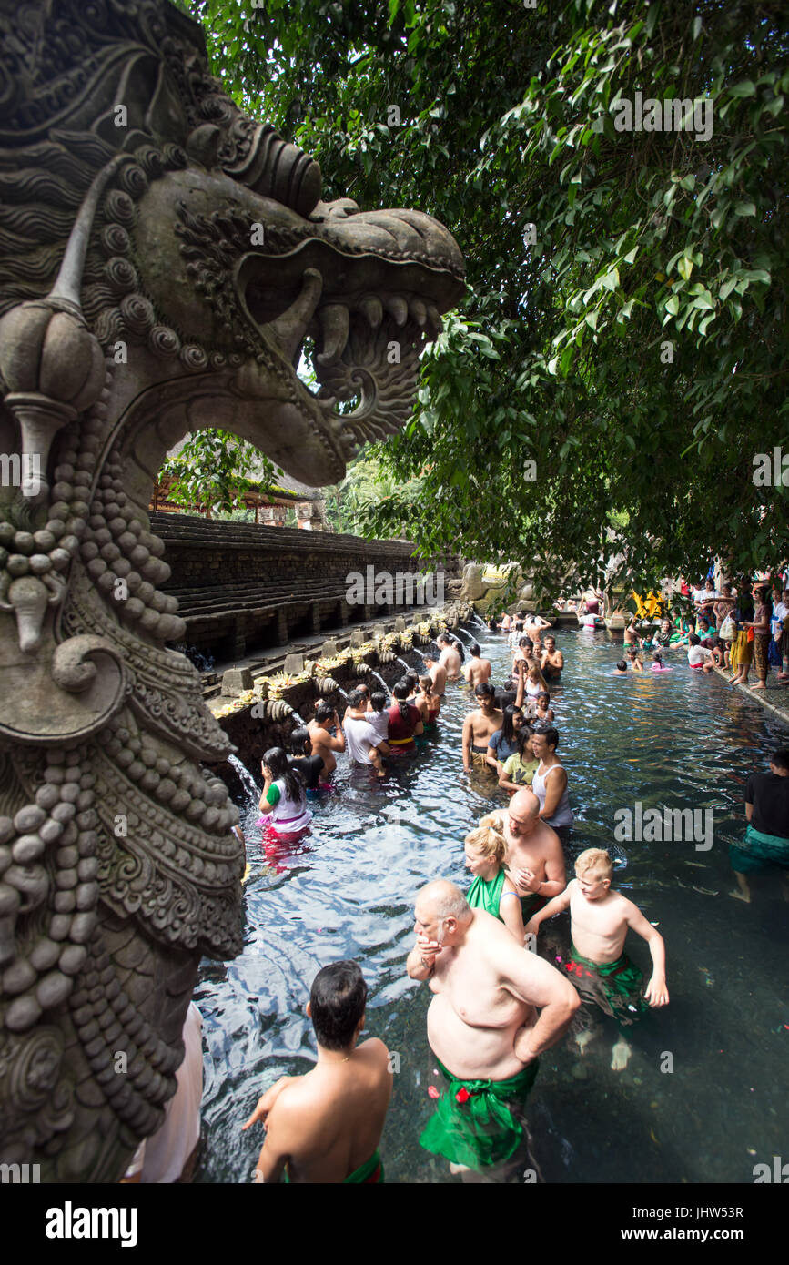 Spring water hi-res stock photography and images - Alamy