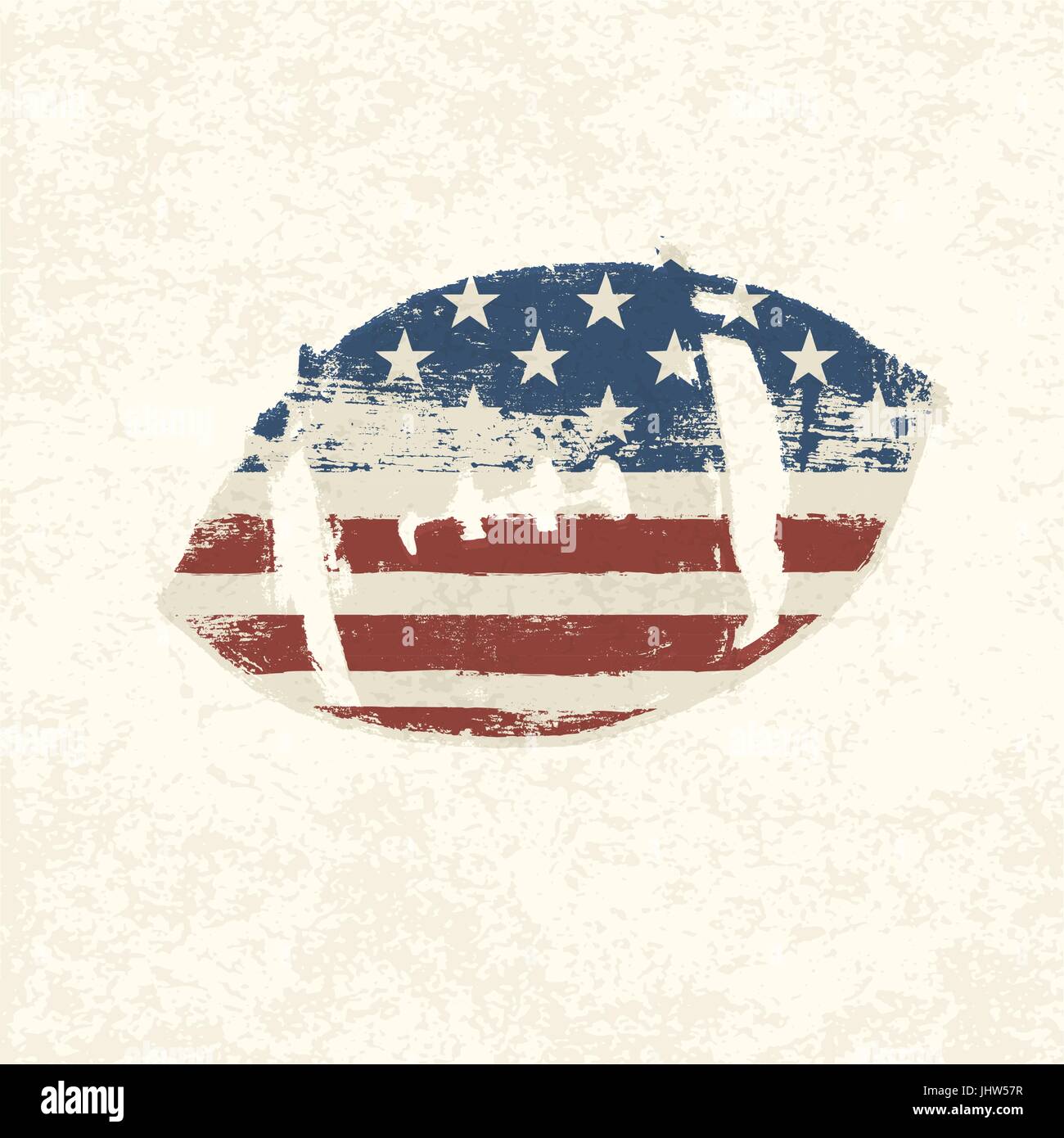 American football celebration Stock Vector Images - Alamy