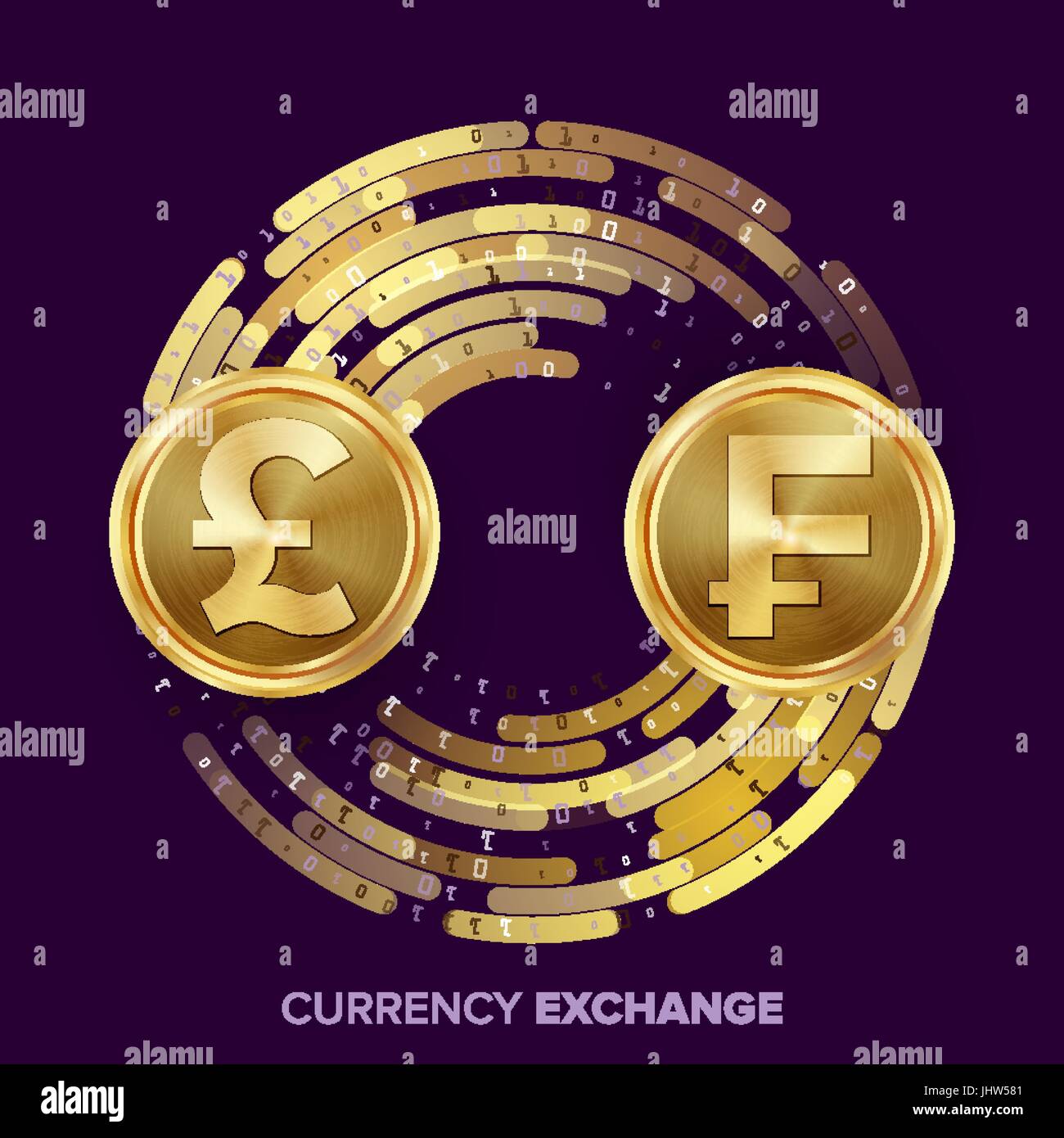 Franc Currency Symbol Stock Photos & Franc Currency Symbol Stock Images ...