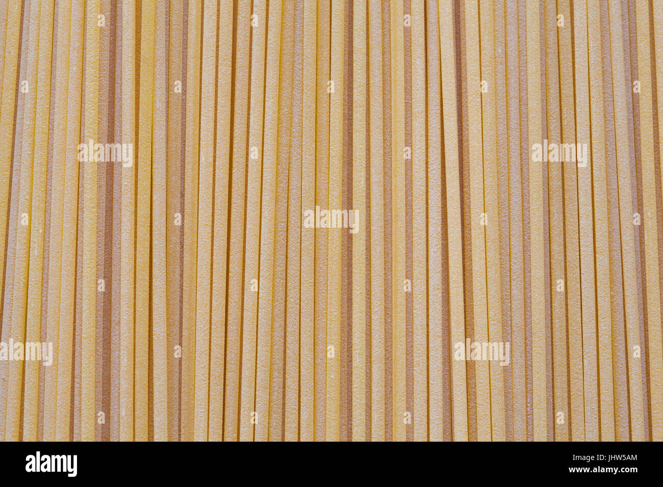 Macro dried pasta hi-res stock photography and images - Alamy