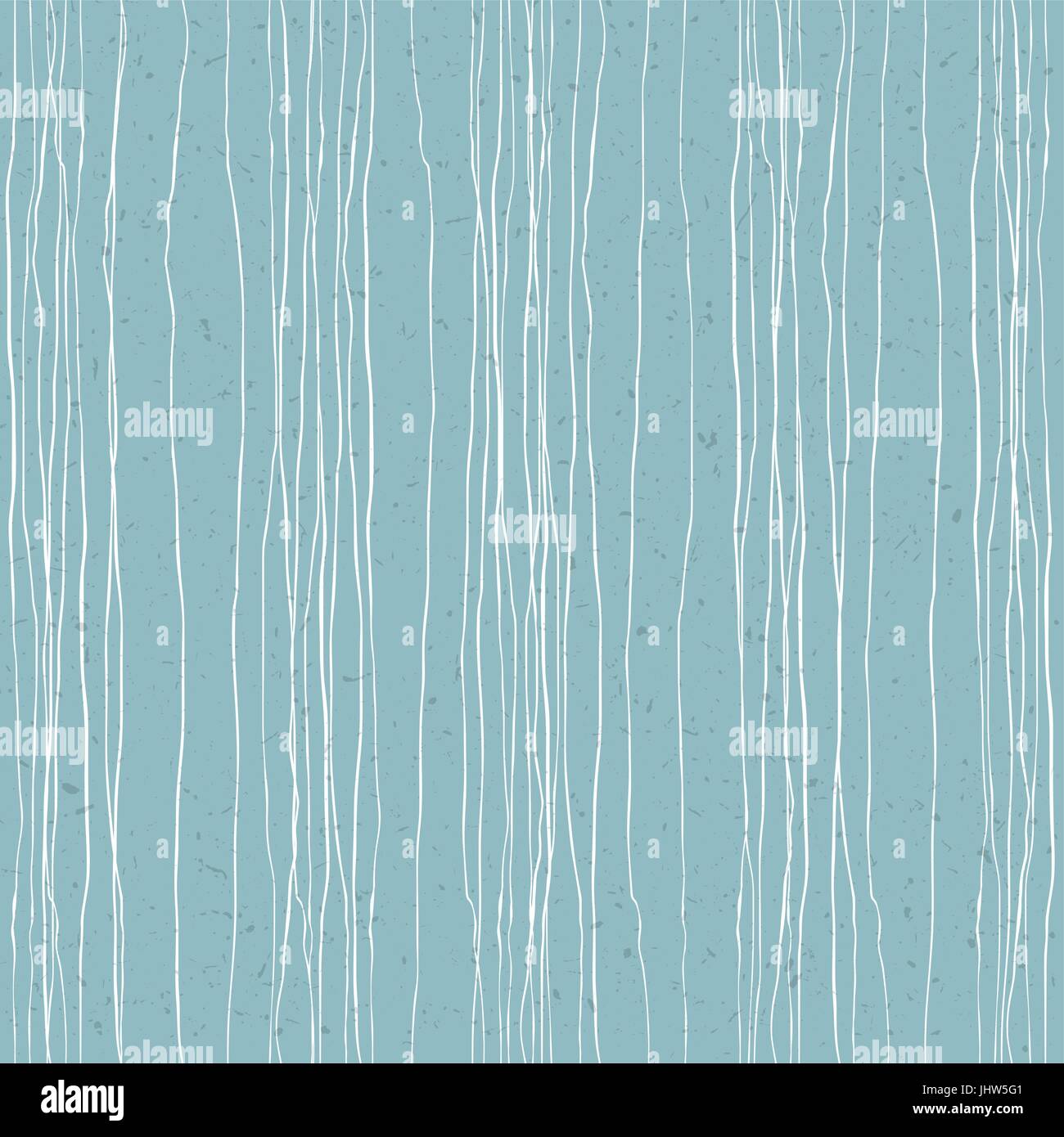 Seamless abstract hand drawn lines texture. Vintage vector Stock Vector ...