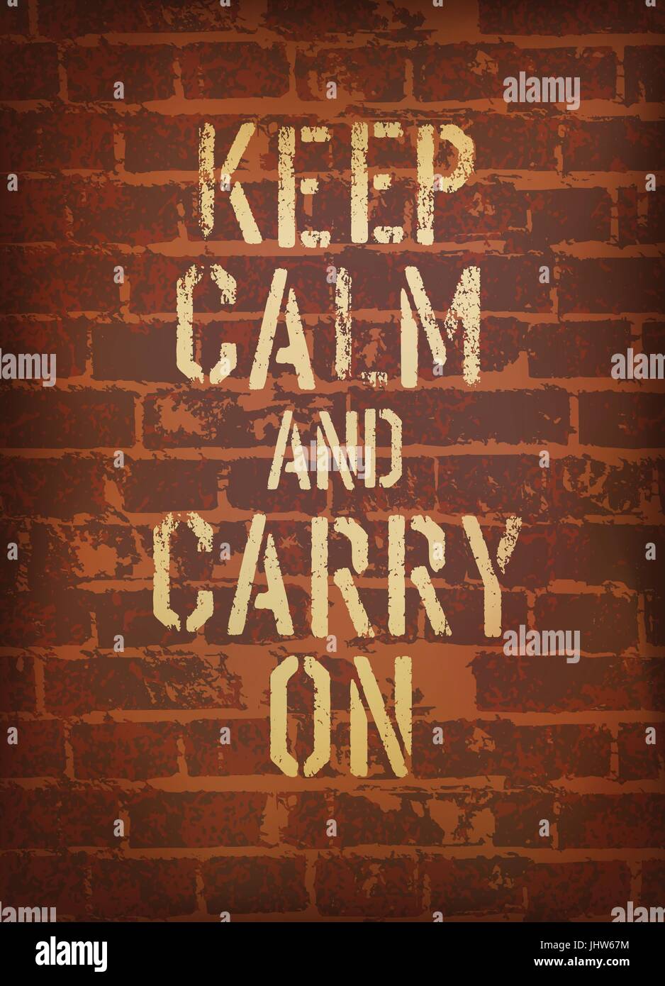 Keep Calm Backgrounds With No Words