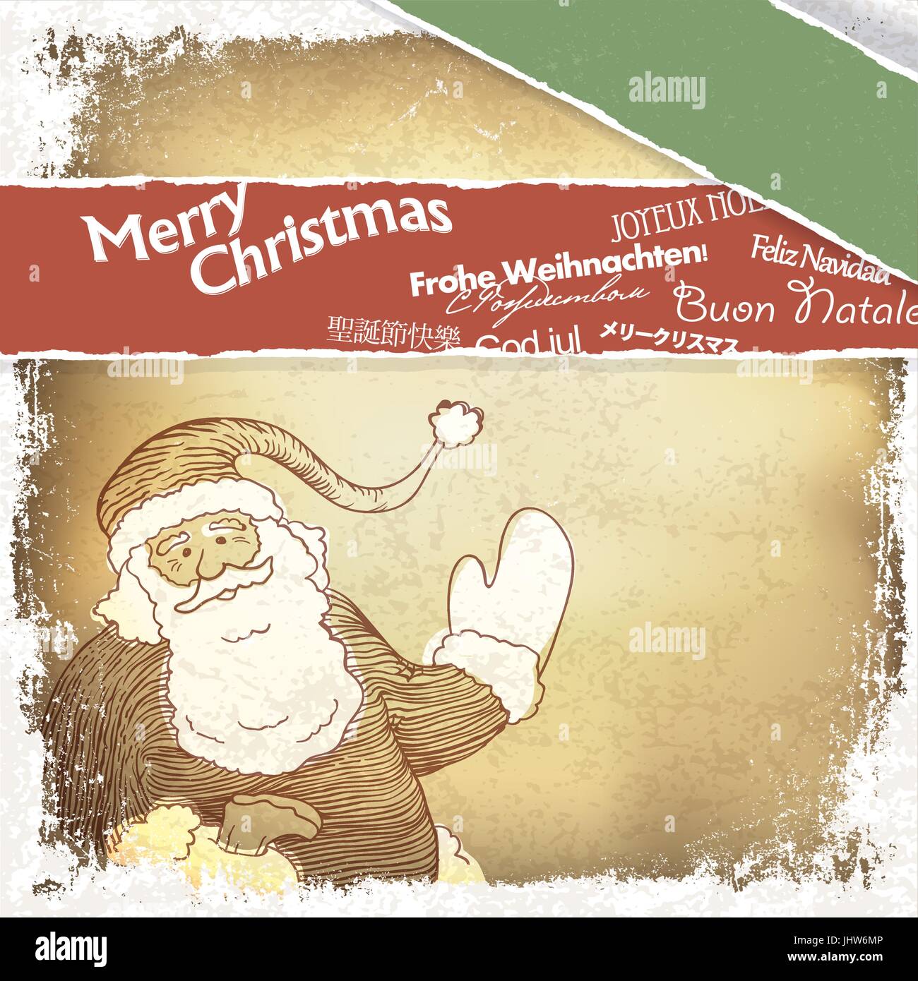 Different languages Stock Vector Images - Alamy