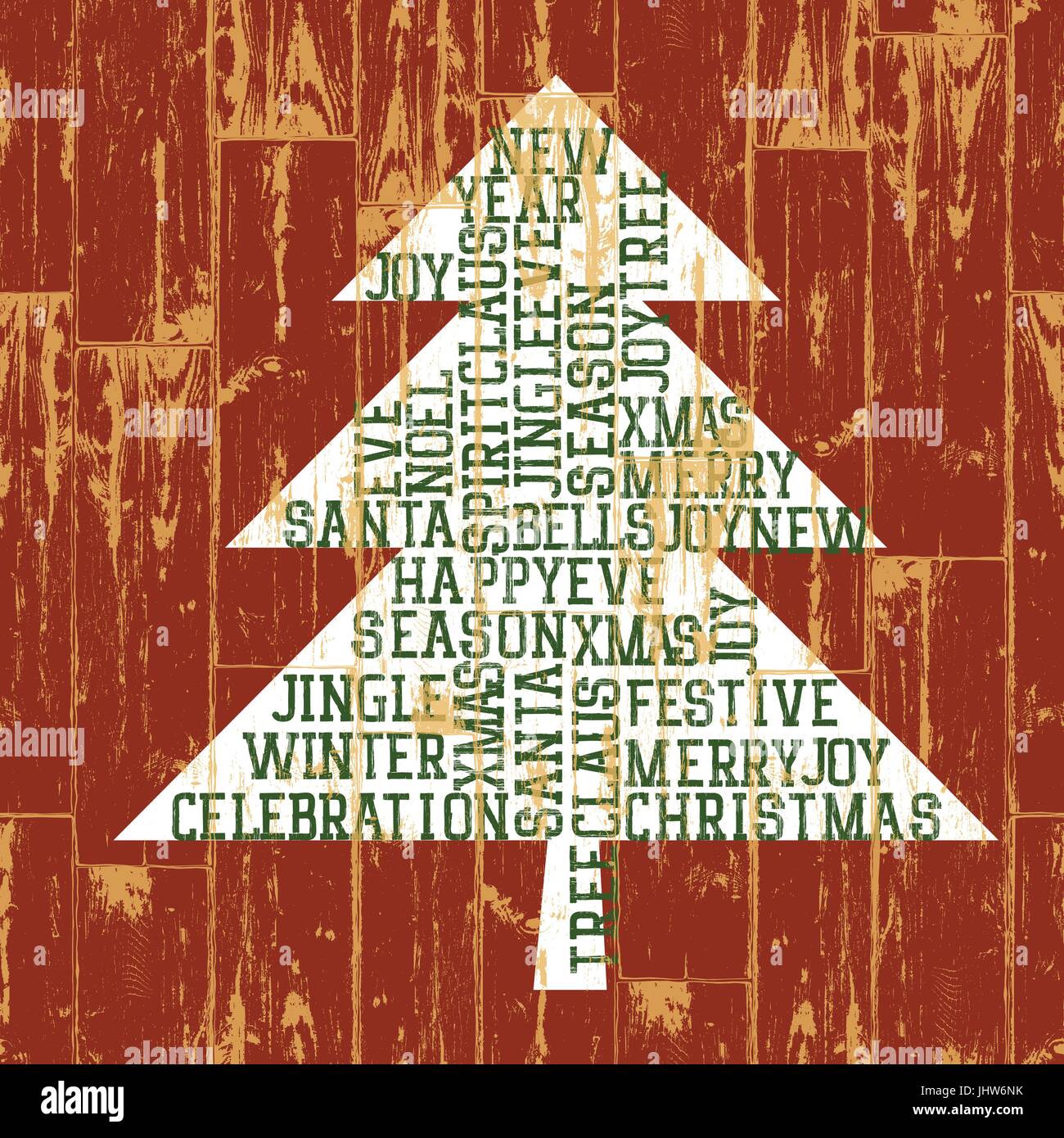 Seasons sketch Stock Vector Images - Alamy