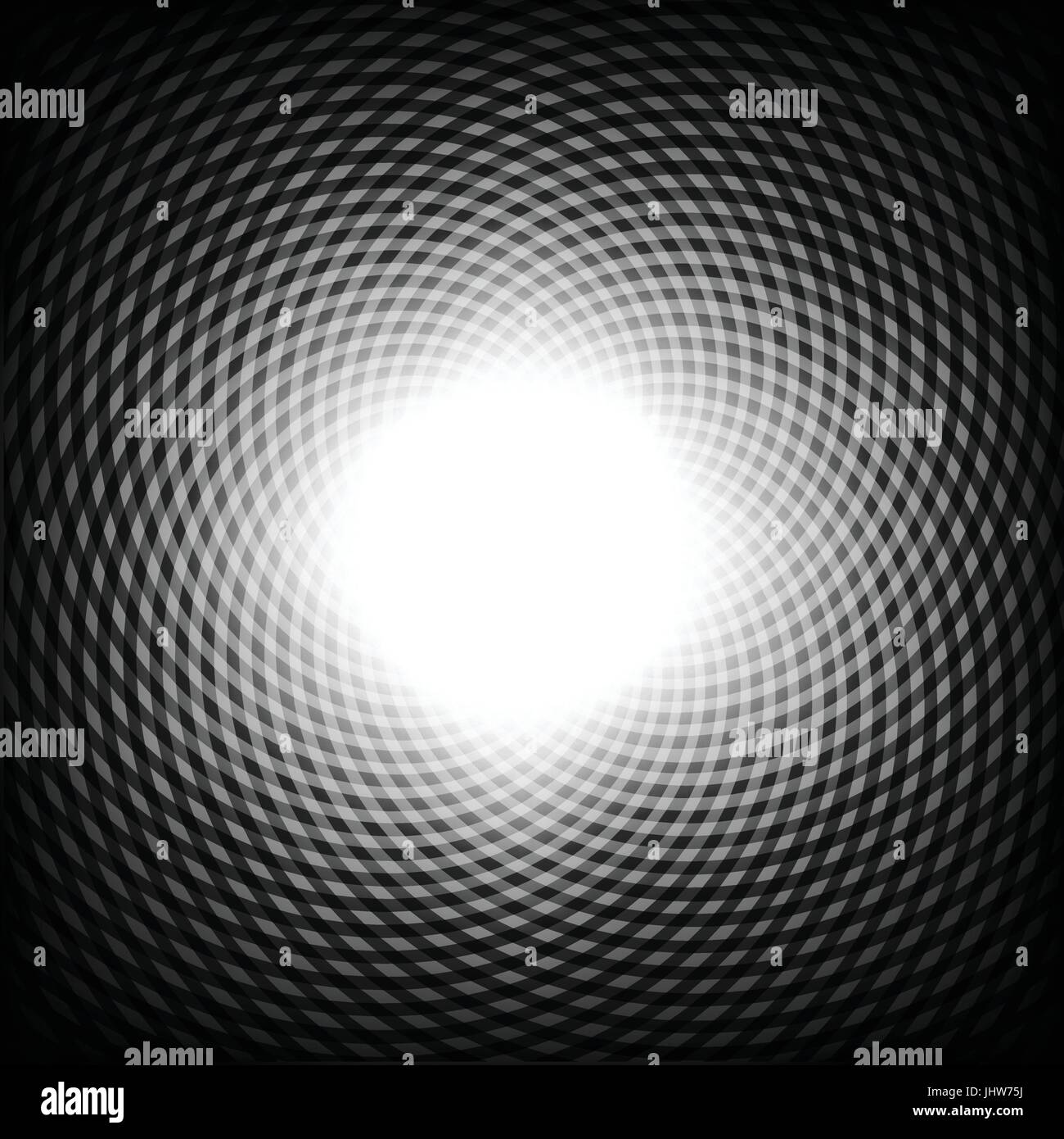 Optical illusion background hi-res stock photography and images - Alamy