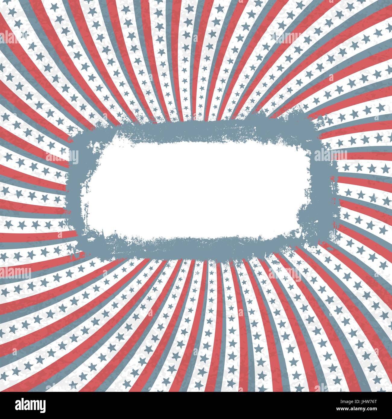 Patriotic label Stock Vector Images - Alamy
