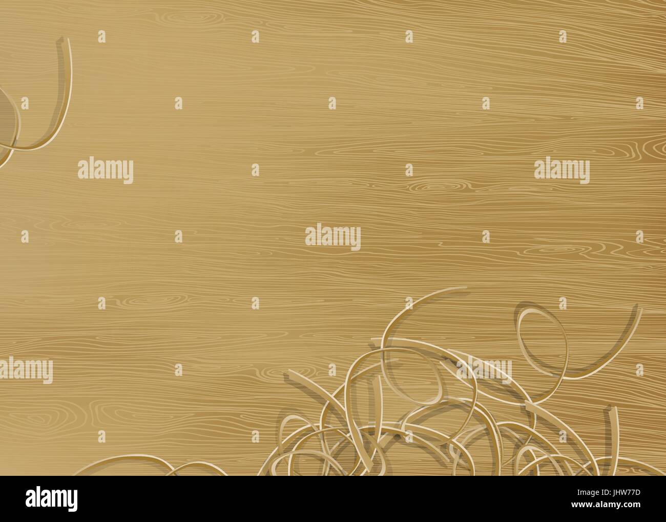 Shaving board Stock Vector Images - Alamy