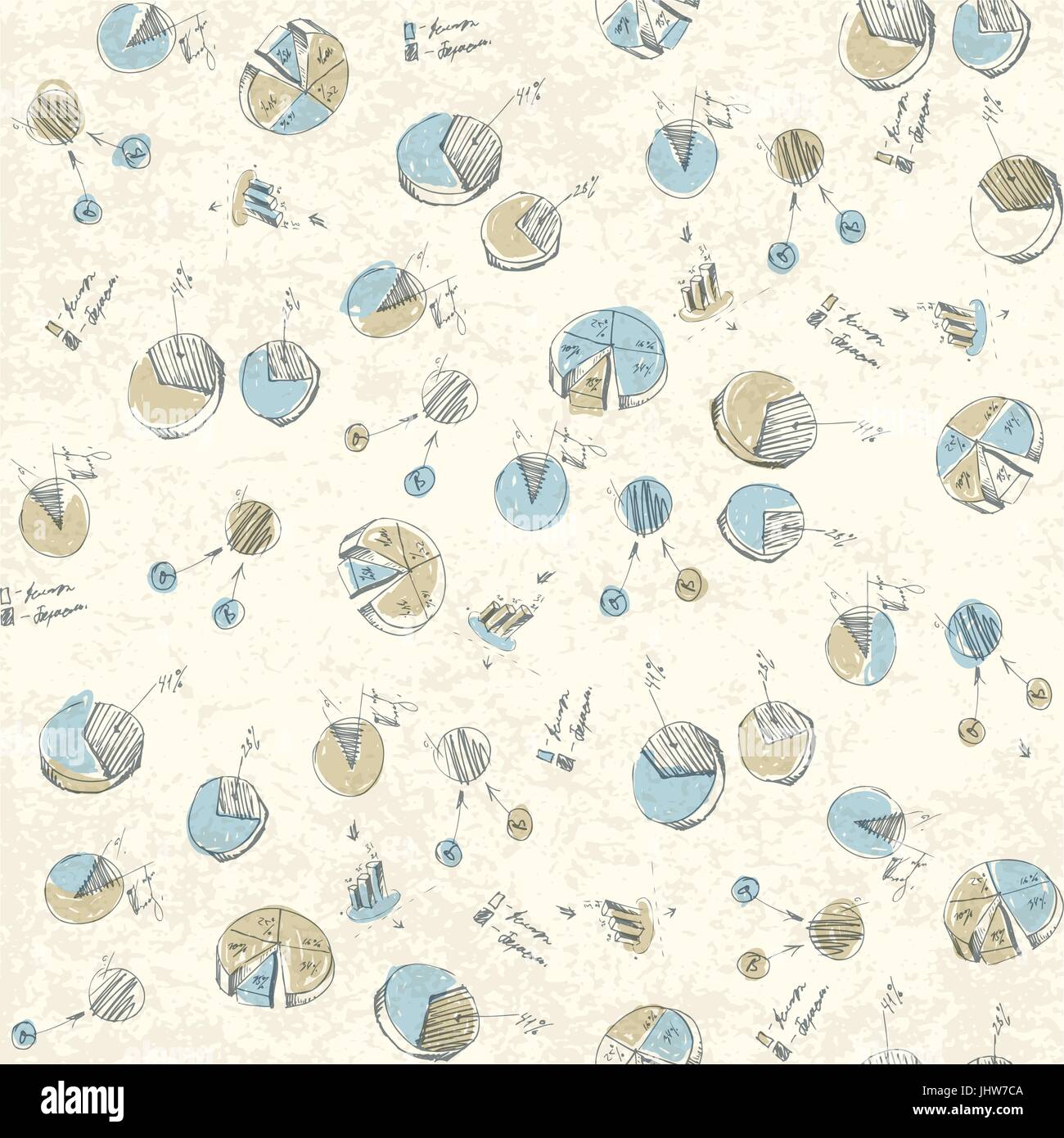 Diag Stock Vector Images - Alamy