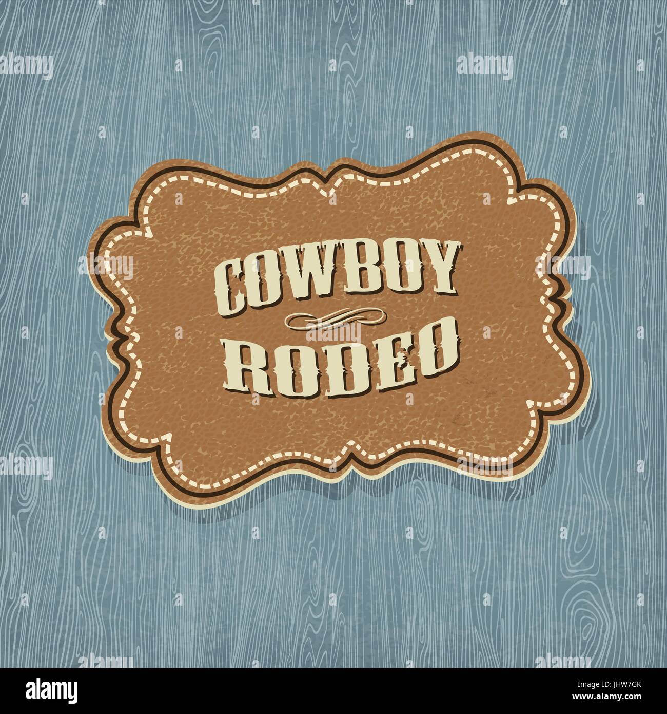 Old faded weathered wood Stock Vector Images - Alamy