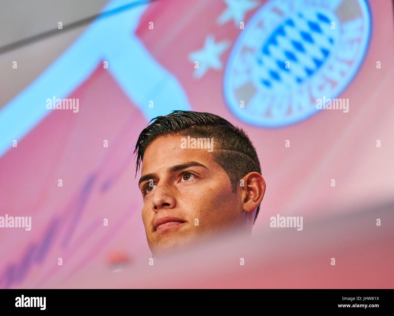German soccer league hi-res stock photography and images - Alamy