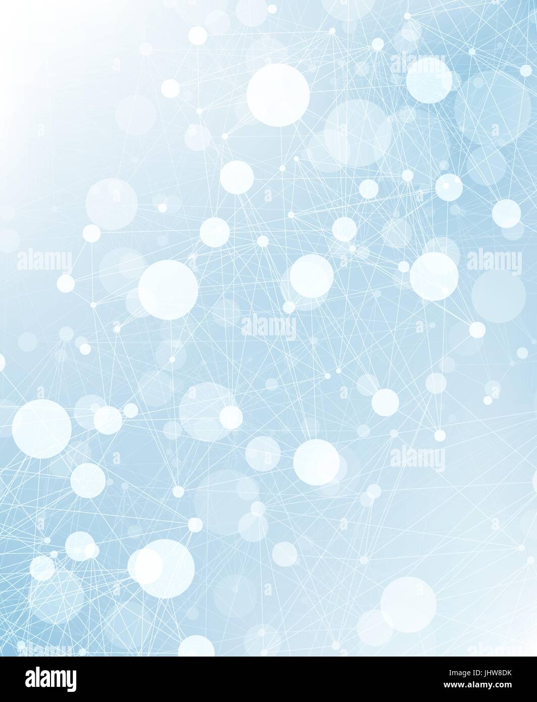 Evolution of communications hi-res stock photography and images - Alamy