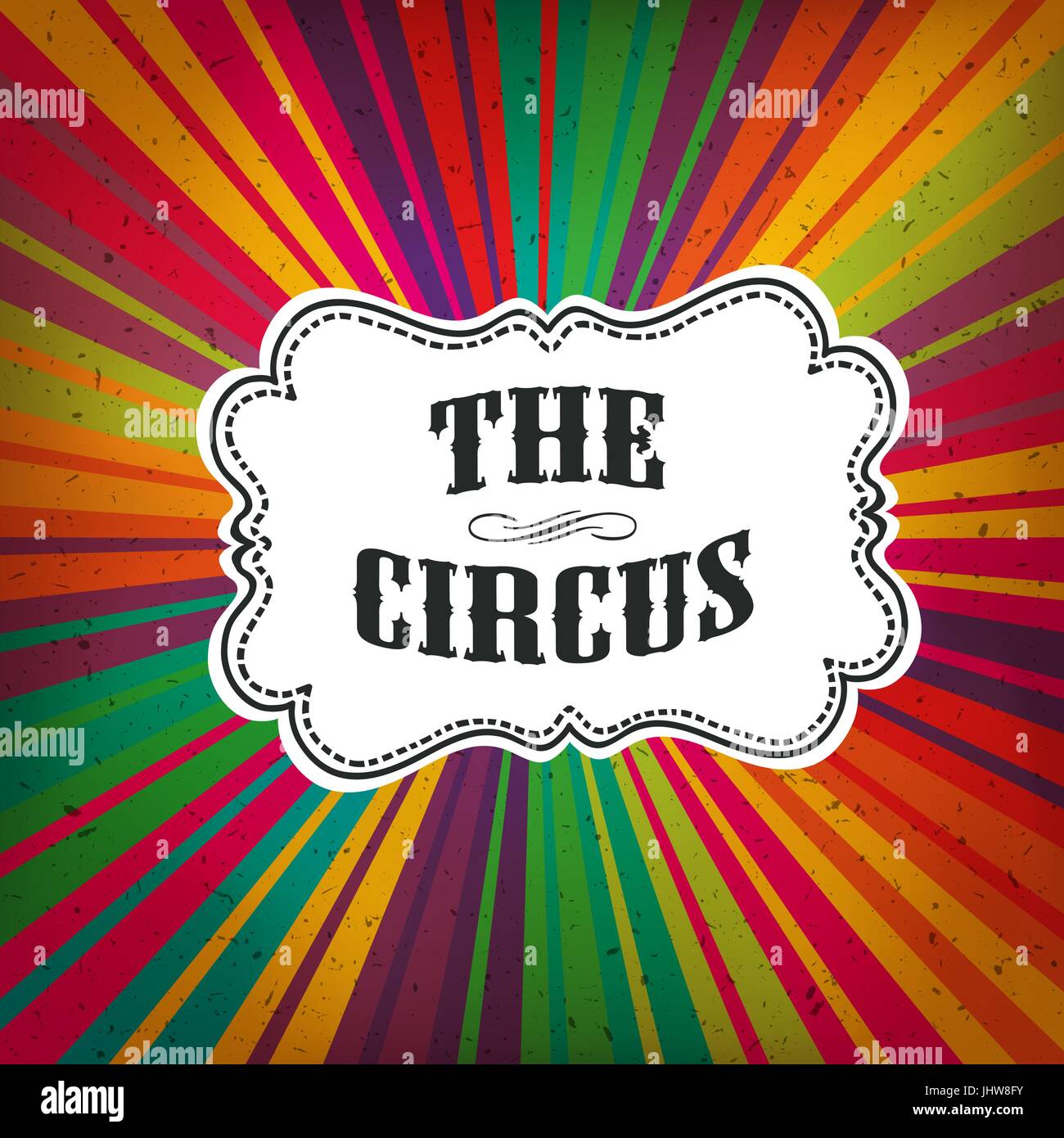 Diamond rays Stock Vector Images - Alamy