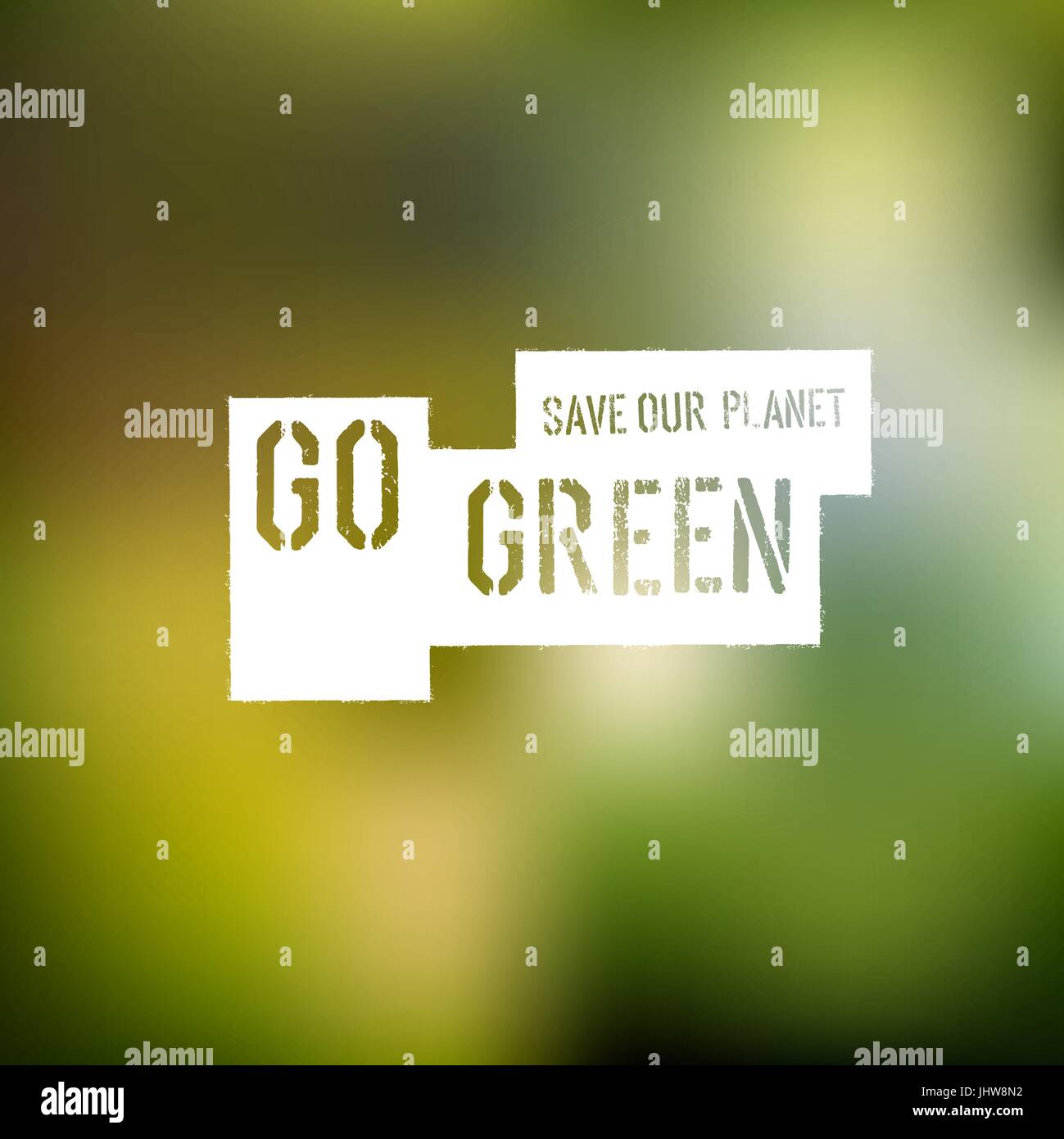 Go text concept Stock Vector Images - Alamy