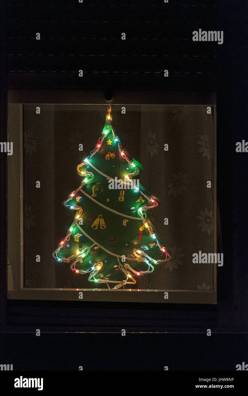 Timisoara christmas hi-res stock photography and images - Alamy