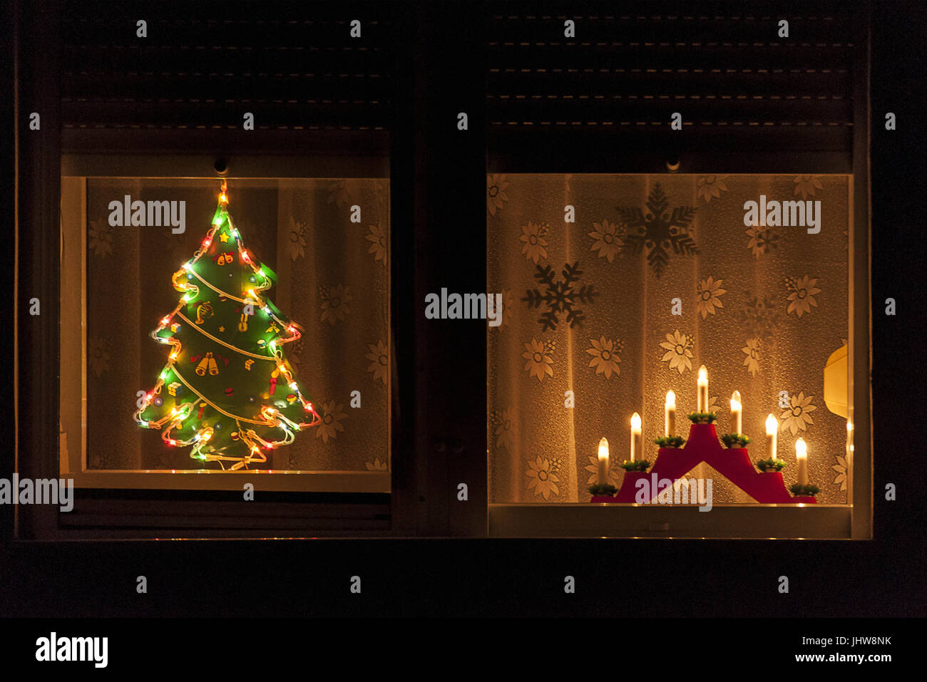 Timisoara christmas hi-res stock photography and images - Alamy