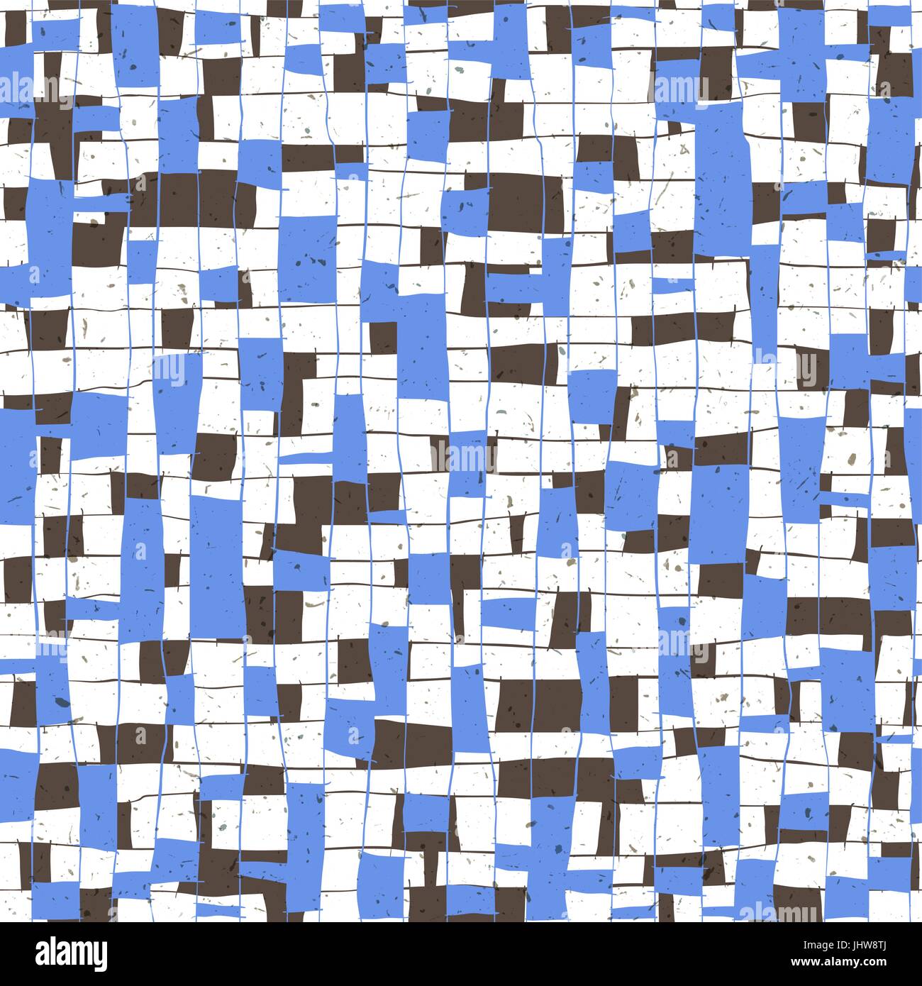 Grid cell patterns hi-res stock photography and images - Alamy