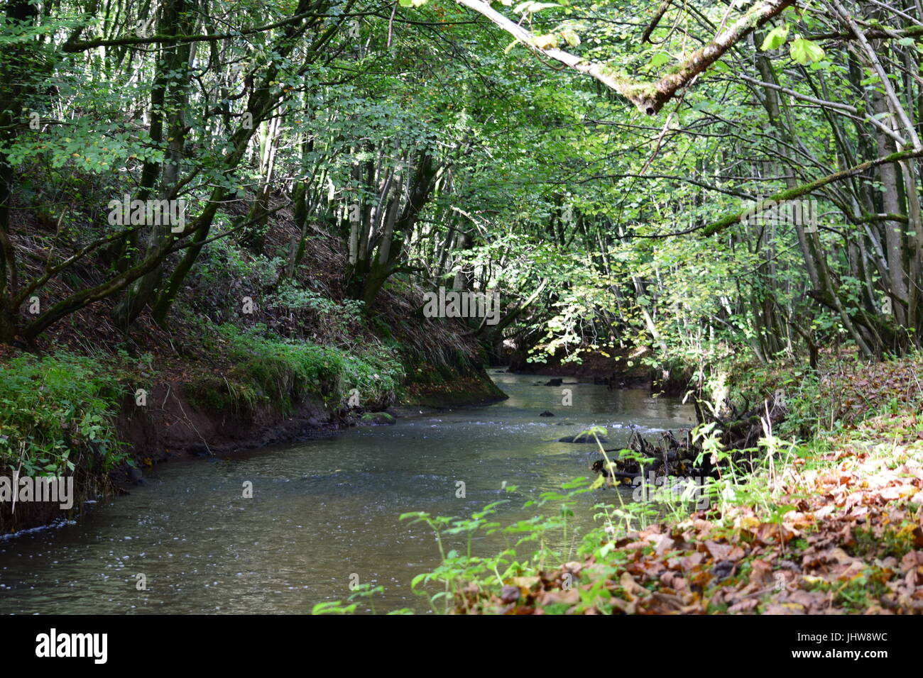 River fail hi-res stock photography and images - Alamy