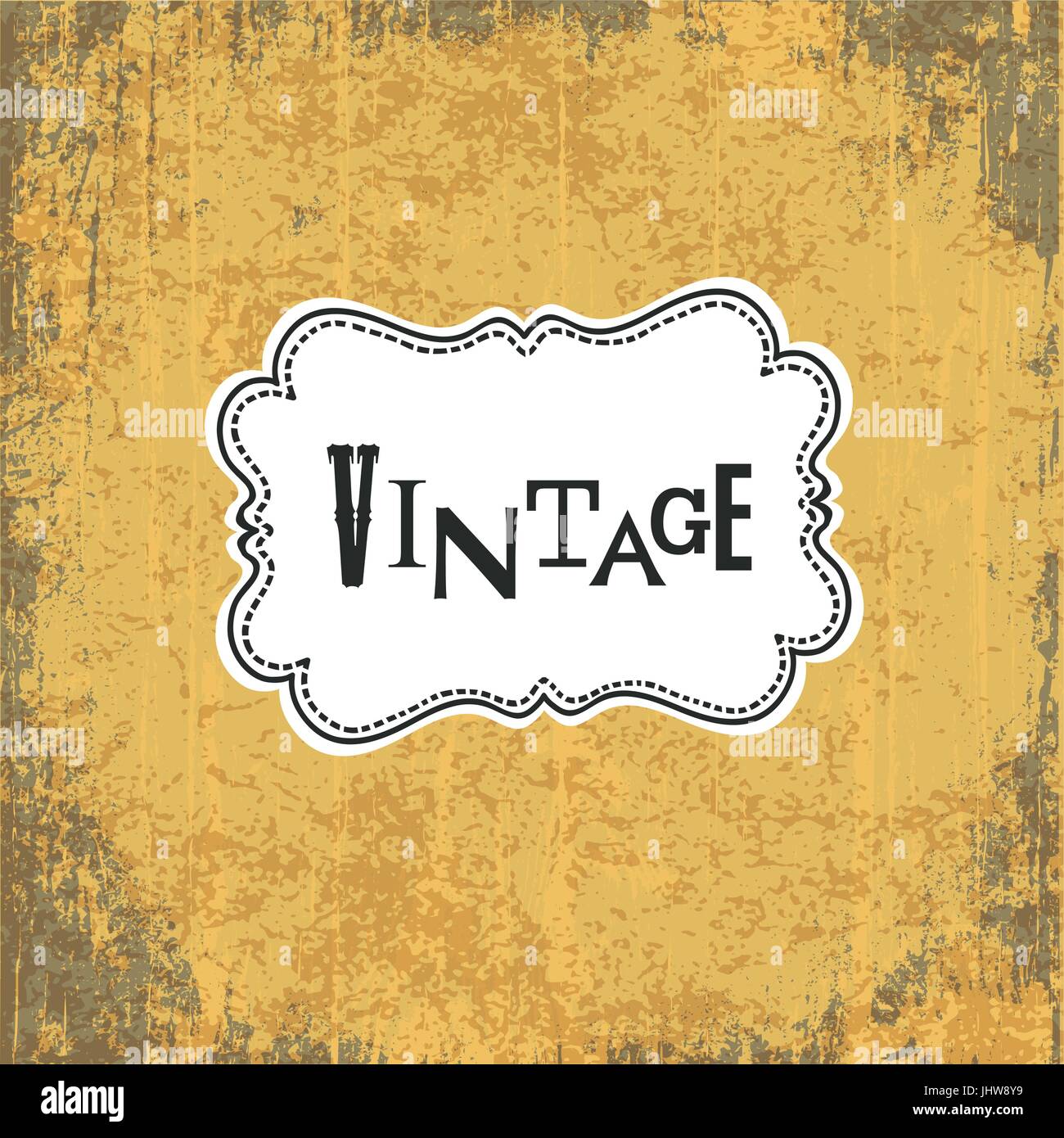 Ancient wall for backgrounds and texture Stock Vector Images - Alamy