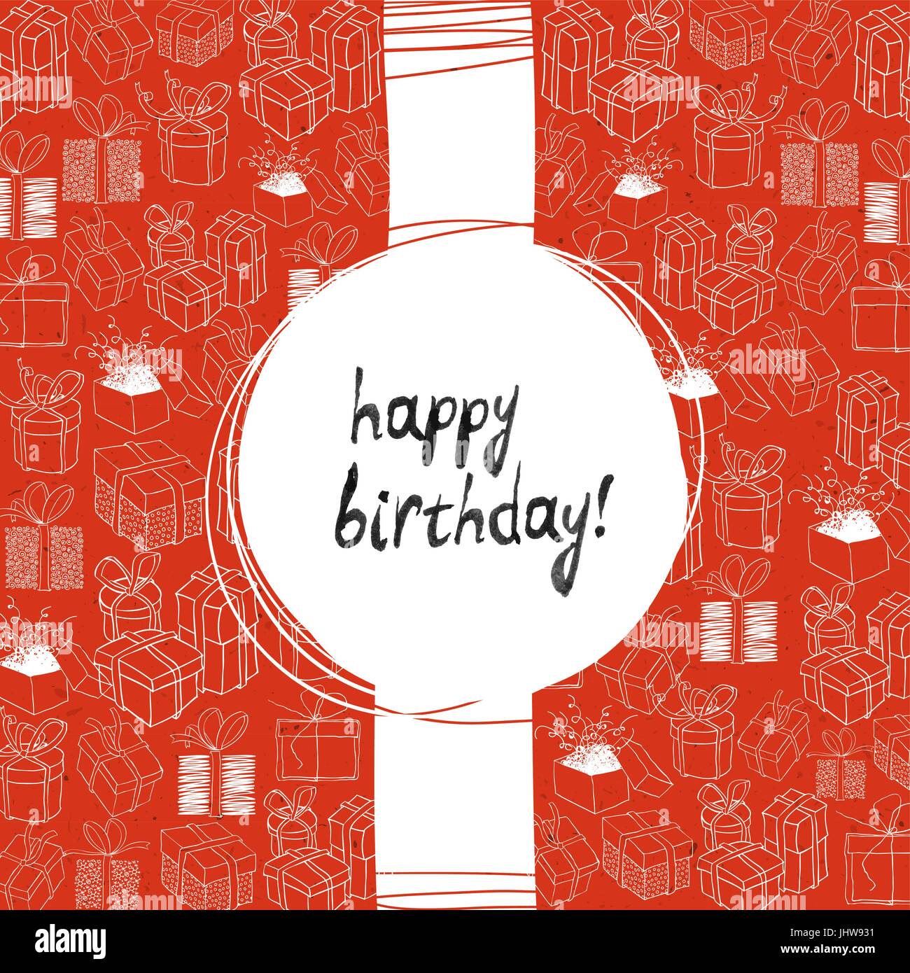 Box shaped hi-res stock photography and images - Alamy