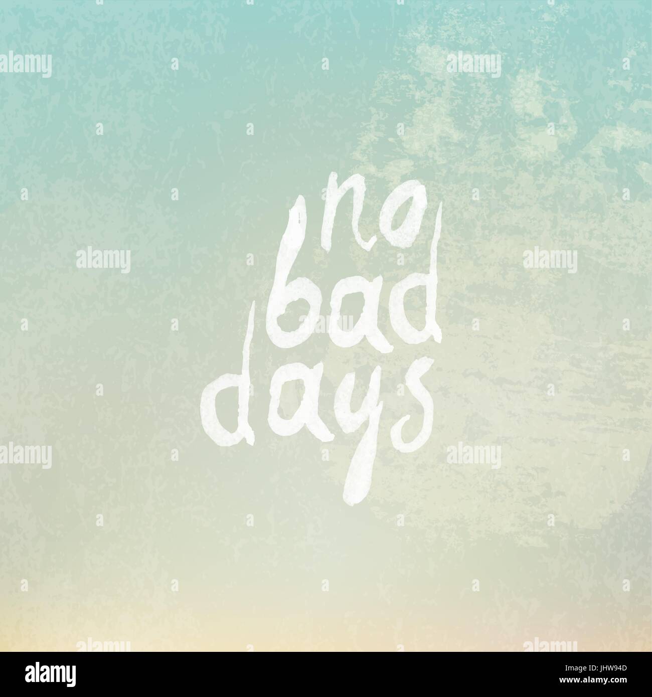 Bad old days Stock Vector Images - Alamy