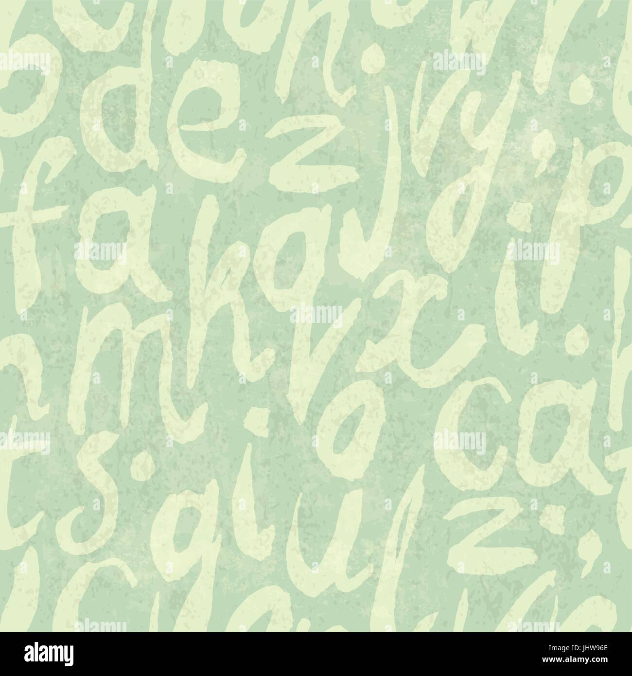 Alphabet patterns Stock Vector Images - Alamy