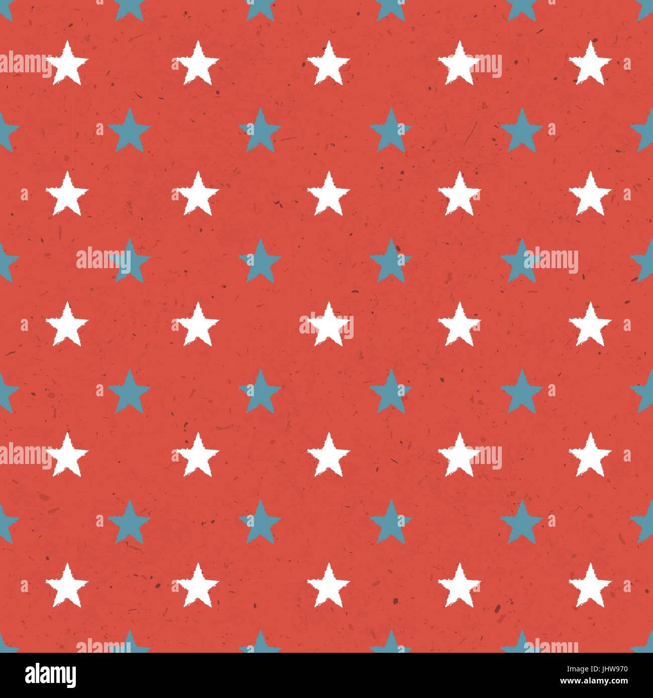 Stars on paper Stock Vector Images - Alamy